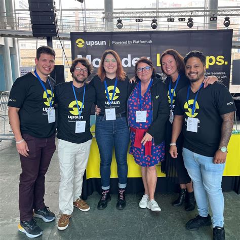 Platformsh On Linkedin Django Webdevelopment Community