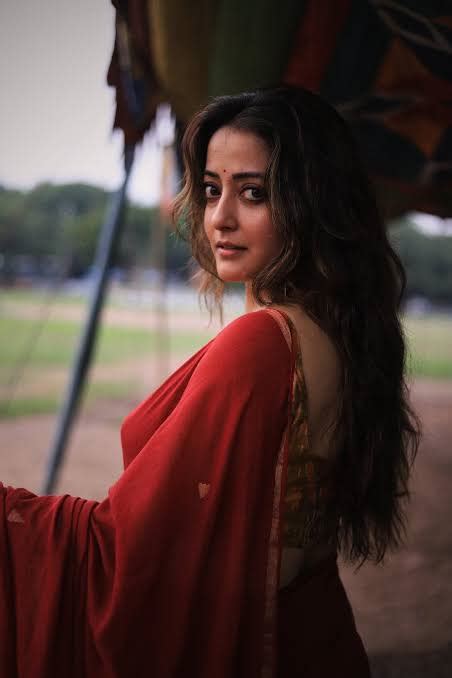 Raima Sen