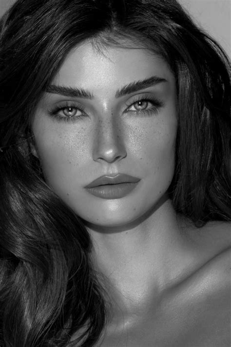 Bianca Munteanu Models Agency Bucharest