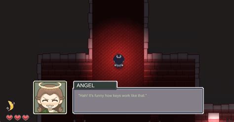 By Project Dream Team