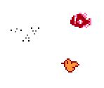 Nes Gimmick Mr Gimmick The Spriters Resource