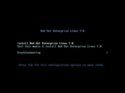 Diksha Sea Red Hat Linux 7 0 Installation 64 Bit