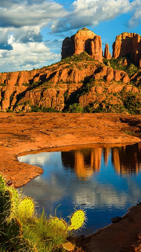 Windows Lock Screen Background Location At Michael Fornachon Blog