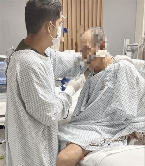 Dayton Icu Consulting Posted On Linkedin