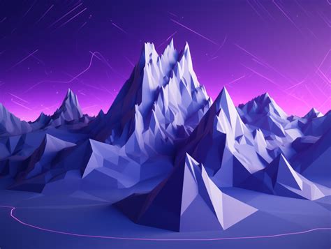 Here S How Avalanche Could Make Progress In The DeFi Sector AMBCrypto