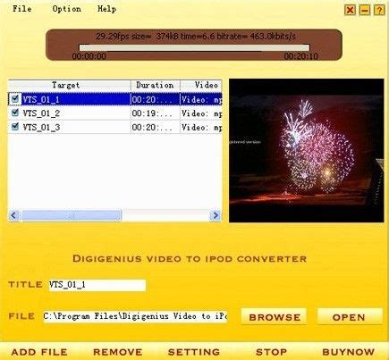 Adobe Premiere Pro Cs Serial Number Keygen Quaddelta