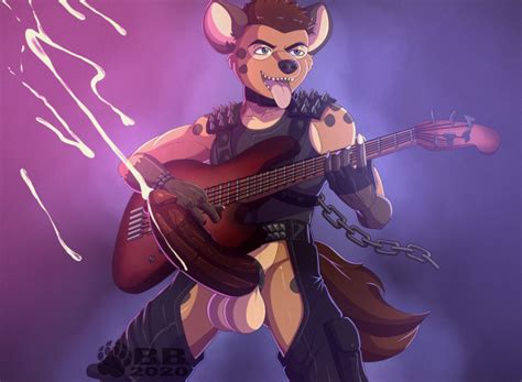 Rule 34 Anthro Balls Belt Big Penis Blackbear Bodily Fluids