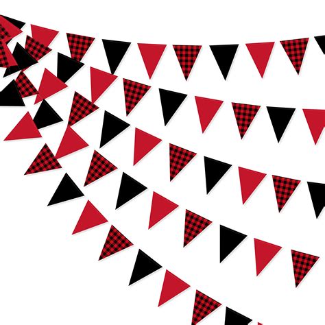 Clipart Flag Triangle At Charles Davenport Blog