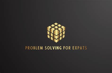 pse problem solving for expats