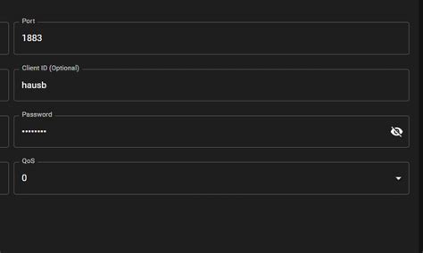 multiple ems devices share same id when using ha and mqtt · issue 759