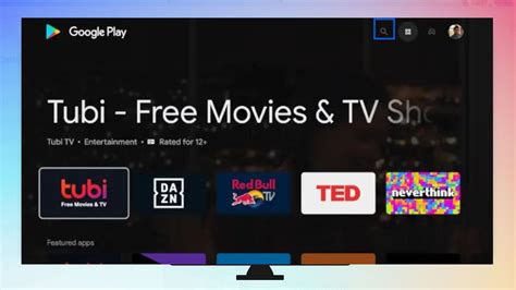 What is OTT Box? The Ultimate Streaming Guide for 2025