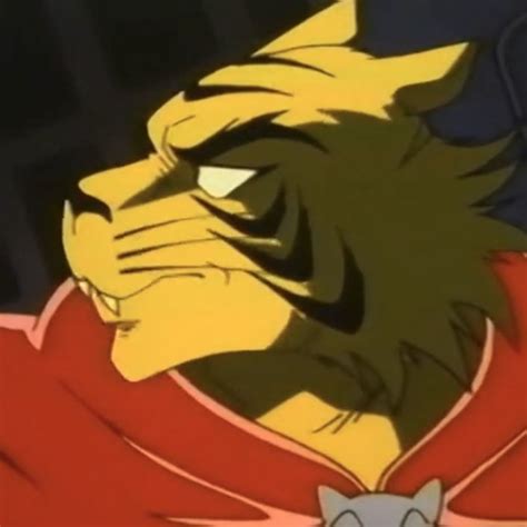 Pin By Anime Icons On Ginga Sengoku Gunyuuden Rai