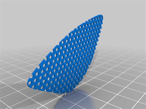 Wu Tang Clan Spider Man By Budwin Download Free STL Model Printables Com