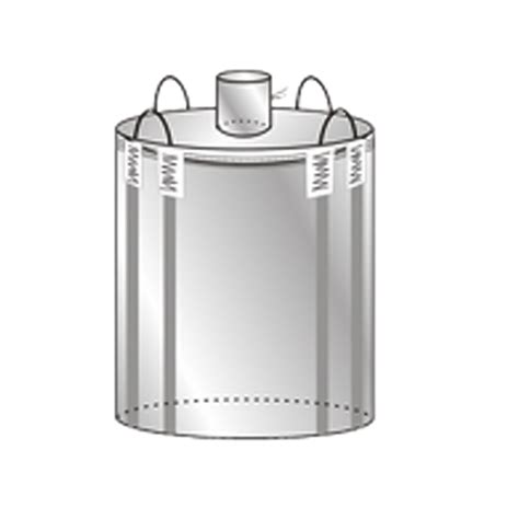 FIBC Fabric Bags Manufacturer Of FIBC Bags Sudarshan Addpack