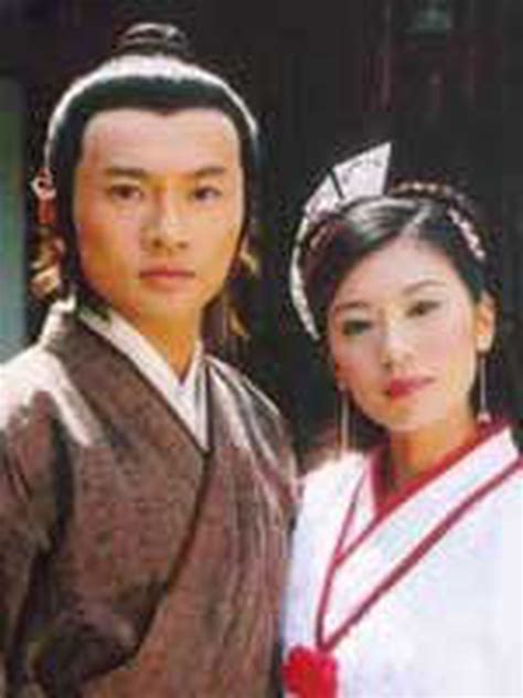 Thi N Long K Tu I Tr Online