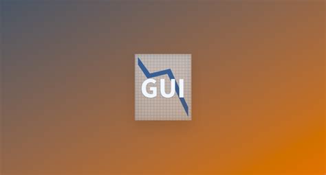 Gui A Hugging Face Space By Sn41470