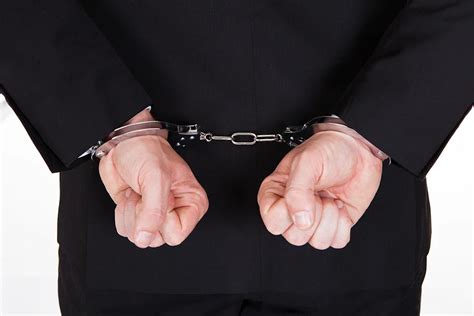 Expert Sex Offense Attorney Fargo Nd Sand Law