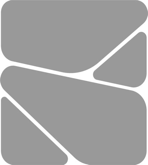 Code Signing Jar Cms Openpgp Debian Plain Signserver