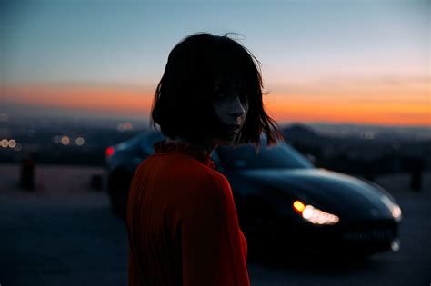 Maserati Ghibli On Behance