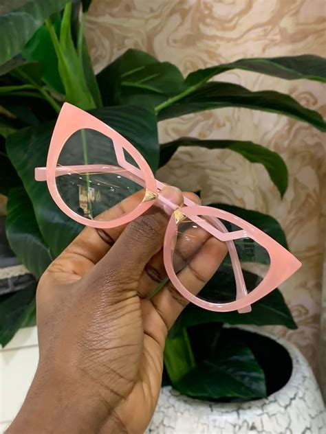 Zee Nerd Frame Lolasnest