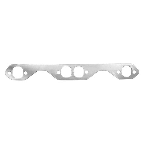 Remflex® 2011 Exhaust Header Gaskets