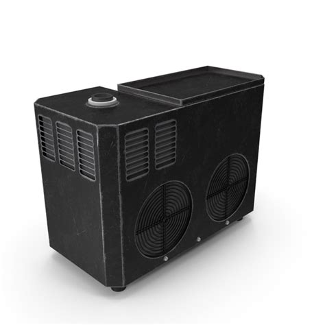 Discrete Low Pass Integrator For Induction Machines Png Images And Psds For Download Pixelsquid