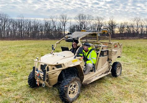 neya systems on linkedin autonomy neyasystems autonomoussystems