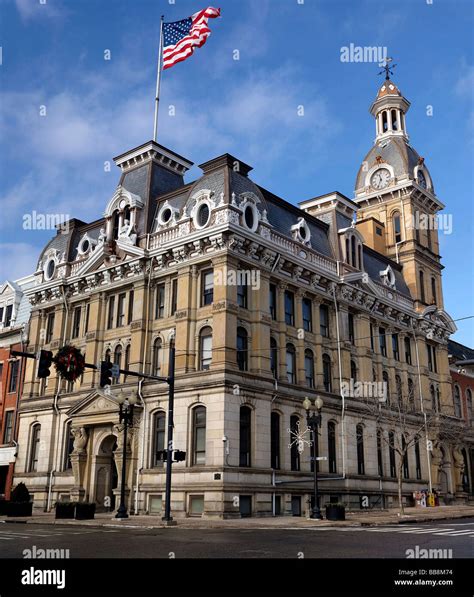 Wayne County Court Of Common Pleas Jwsml