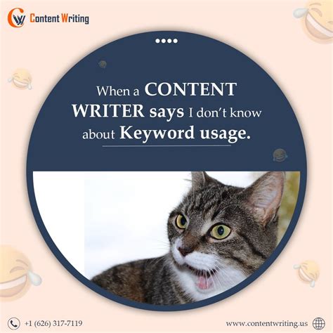 Content Writing Writer Contentwriter Contentwriting Keywords