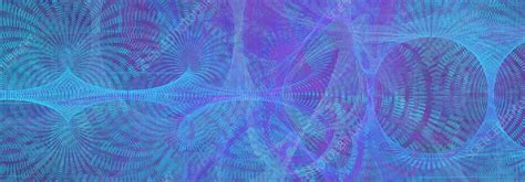 Quantum Matrix Network Stock Image C047 6494 Science Photo Library