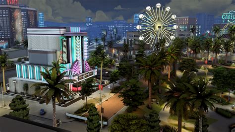 Ultimate Save No Cc The Sims 4 Save Files Curseforge