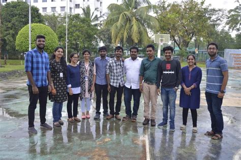 p aiswarya posted on linkedin