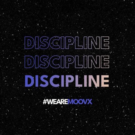 Computer Coders Datascience Codingbootcamp Web Engineering Developers Programmerlife