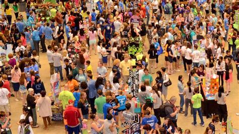 Community Problem Solvingprescription For Success Greenbrevard