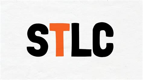 What Is Stlc What Stages Of Stlc Do You Know