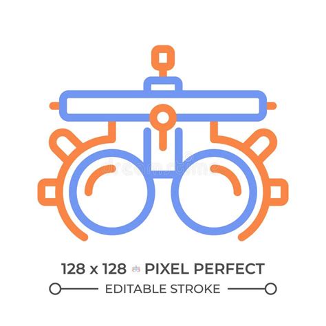 Trial Frames Stock Illustrations 16 Trial Frames Stock Illustrations Vectors And Clipart