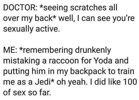 Always Round The Sex Up To R WhitePeopleTwitter