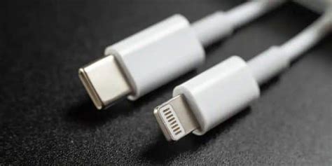 Analysis Of How USB Type C Works Entry Level ZGSM WIRE HARNESS