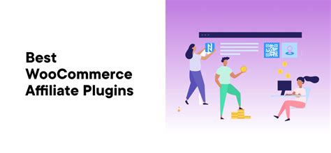 Finest Woocommerce Affiliate Plugins Handlait