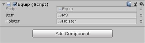 setactive true not working unity engine unity discussions
