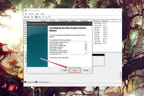 iscsi what it is and how to set it up on your nas