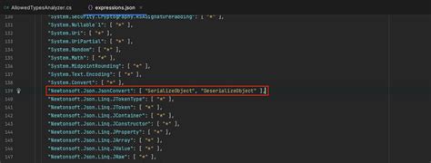 On The Hunt Security Vulnerabilities In Microsoft Azure Galaxus