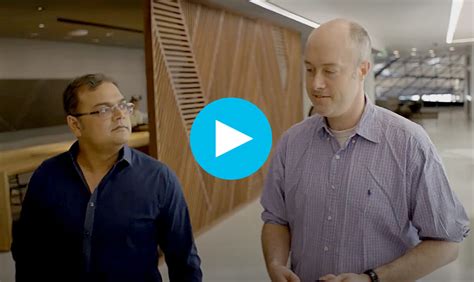 cisco nvidia accelerated vdi through x series