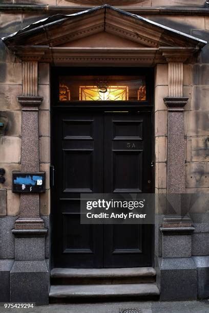 5 5a Photos and Premium High Res Pictures - Getty Images