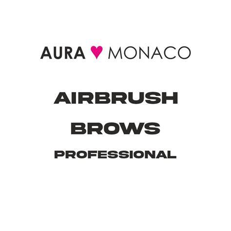 Airbrush Brows Beam Light Uv Lash Extension System Official Us Shop