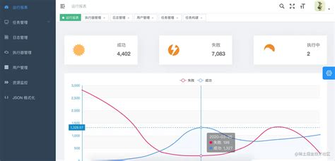 datax及datax web部署及填坑记录DataX与DataXWeb本地部署 DataX部署 这里由于后续需要修 掘金