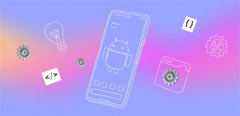 Как сделать приложение на Андроид с нуля советы и инструменты Purrweb