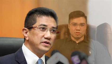 Audio Clip Third In Sex Scandal Saga Goes Viral The Leaders Online