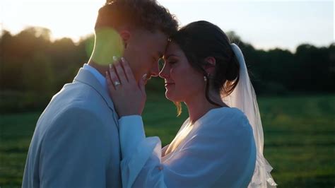 Jackson Delaynee Youtube