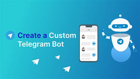 Create A Telegram Web App For You By Redoanar Fiverr